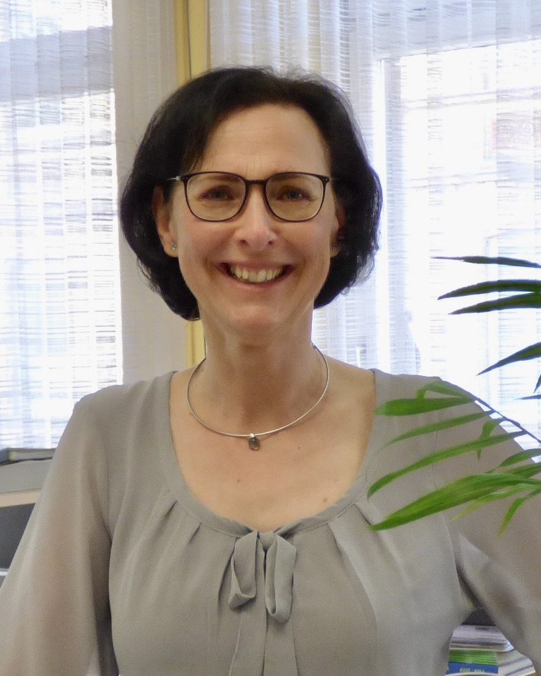 Campe-Gymnasium Holzminden